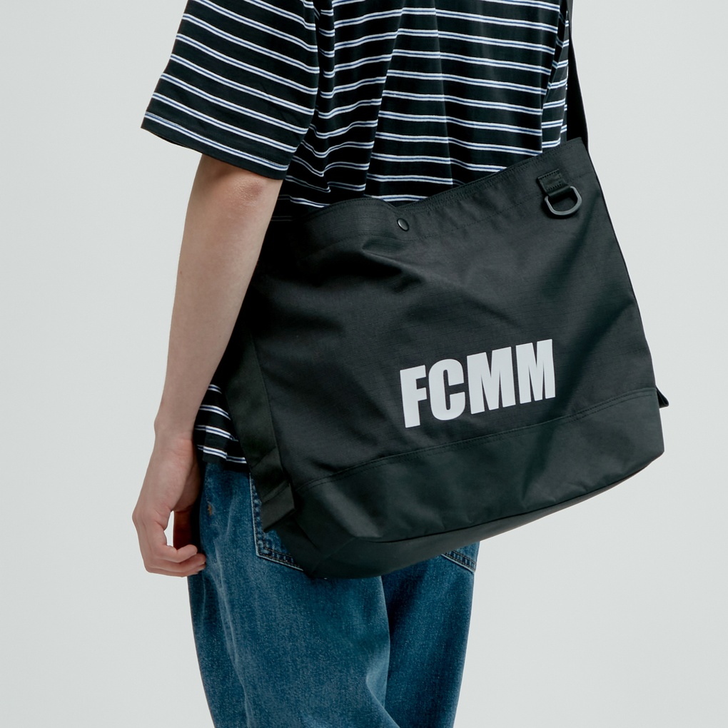 [FCMM] 데일리 크로스백_SPAKA48A22- 스파오