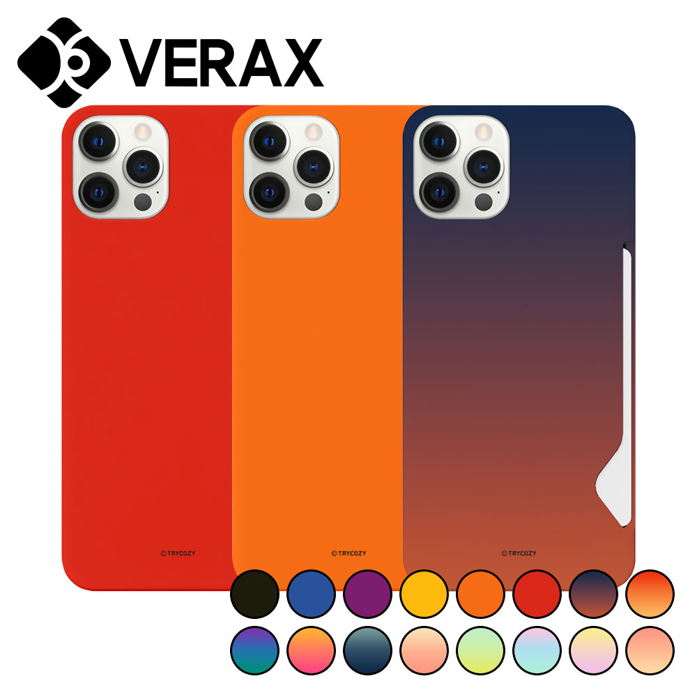 갤럭시A52 42 30 20 12 9프로 8 하드 케이스 KP066- 이랜드몰