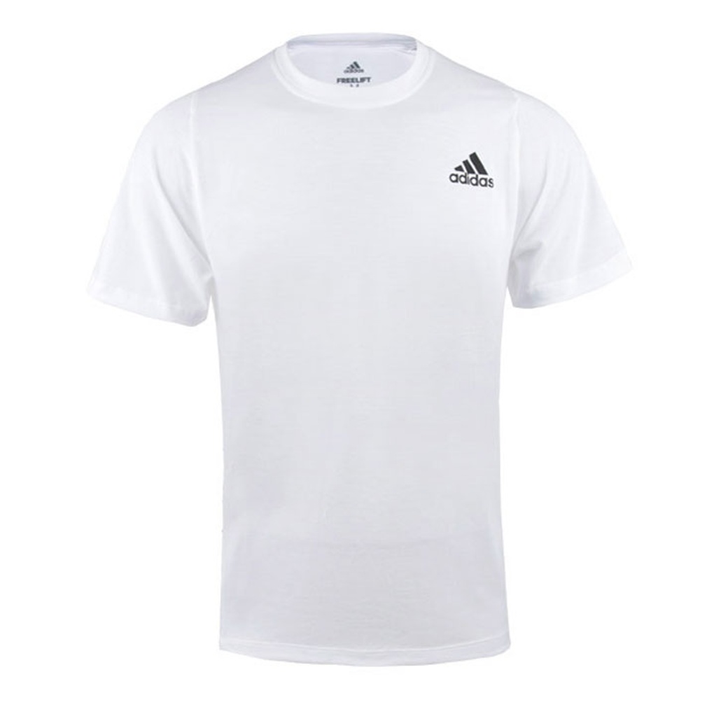 S 아디다스 프리리프트 프라임 라이트티 DU1377- 이랜드몰