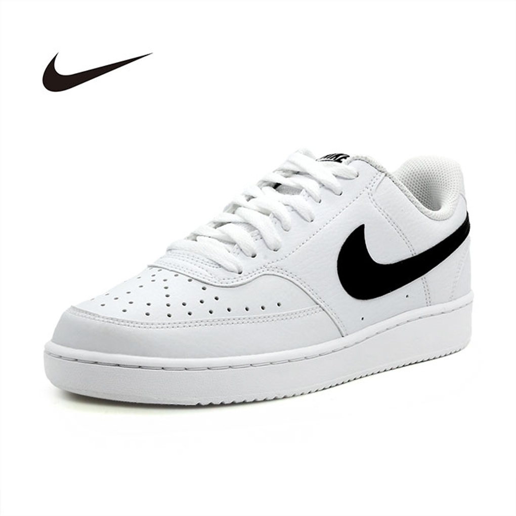 나이키 코트 비전 로우 SL (CD5465-101)- 이랜드몰