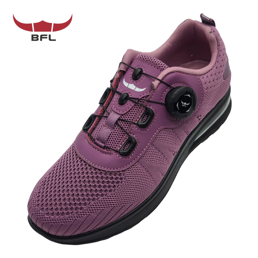 BFL A001 다이얼 핑크 운동화 런닝화 10mm깔창 신발- 이랜드몰