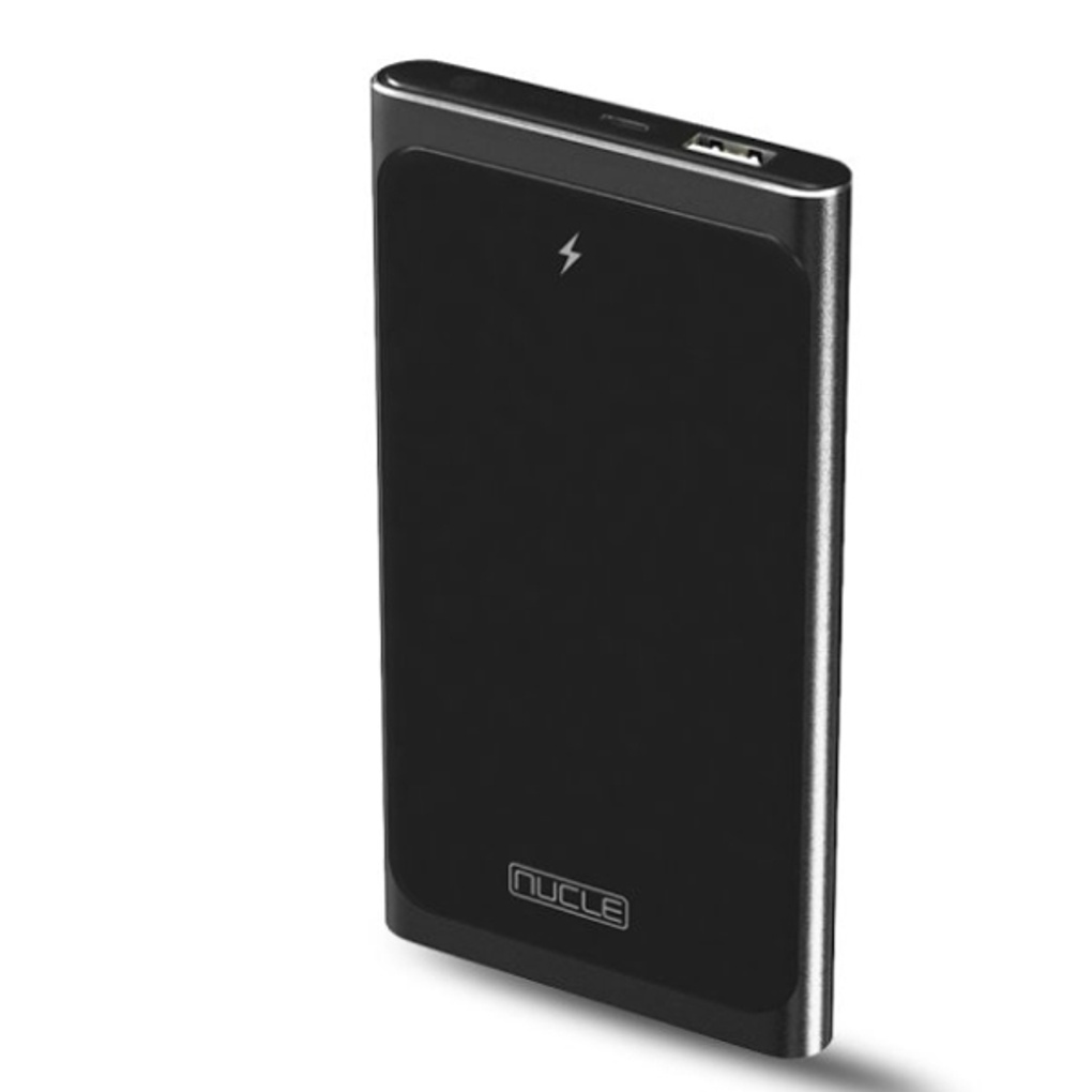 (HOT딜)[NUCLE] 뉴클 PD 보조배터리 10000mAh NCPB-PD10A- 이랜드몰