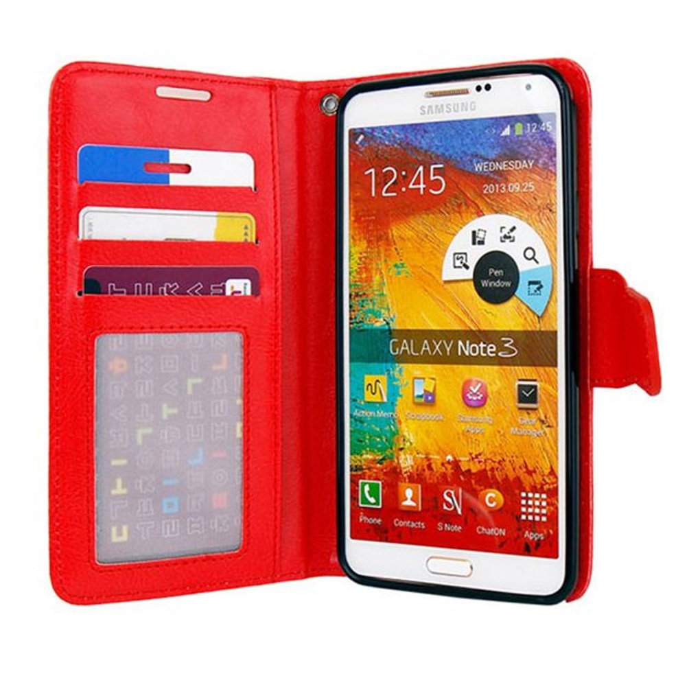 [1300k] 갤럭시A6 2018 도레미 다이어리 케이스 카드수납 거치- 이랜드몰