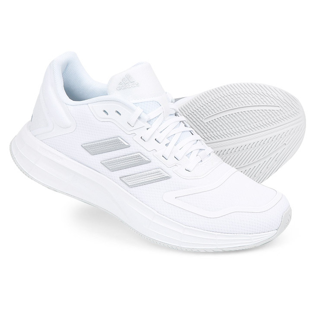 아디다스운 듀라모 10 (GX0713) 운동화/런닝화/신발- 이랜드몰