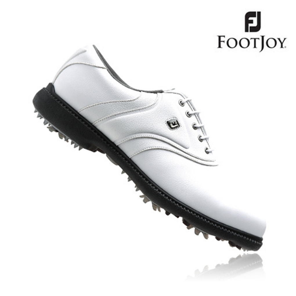 FOOTJOY 풋조이 오리지널 클리티드 45325 남성 골프화- 이랜드몰
