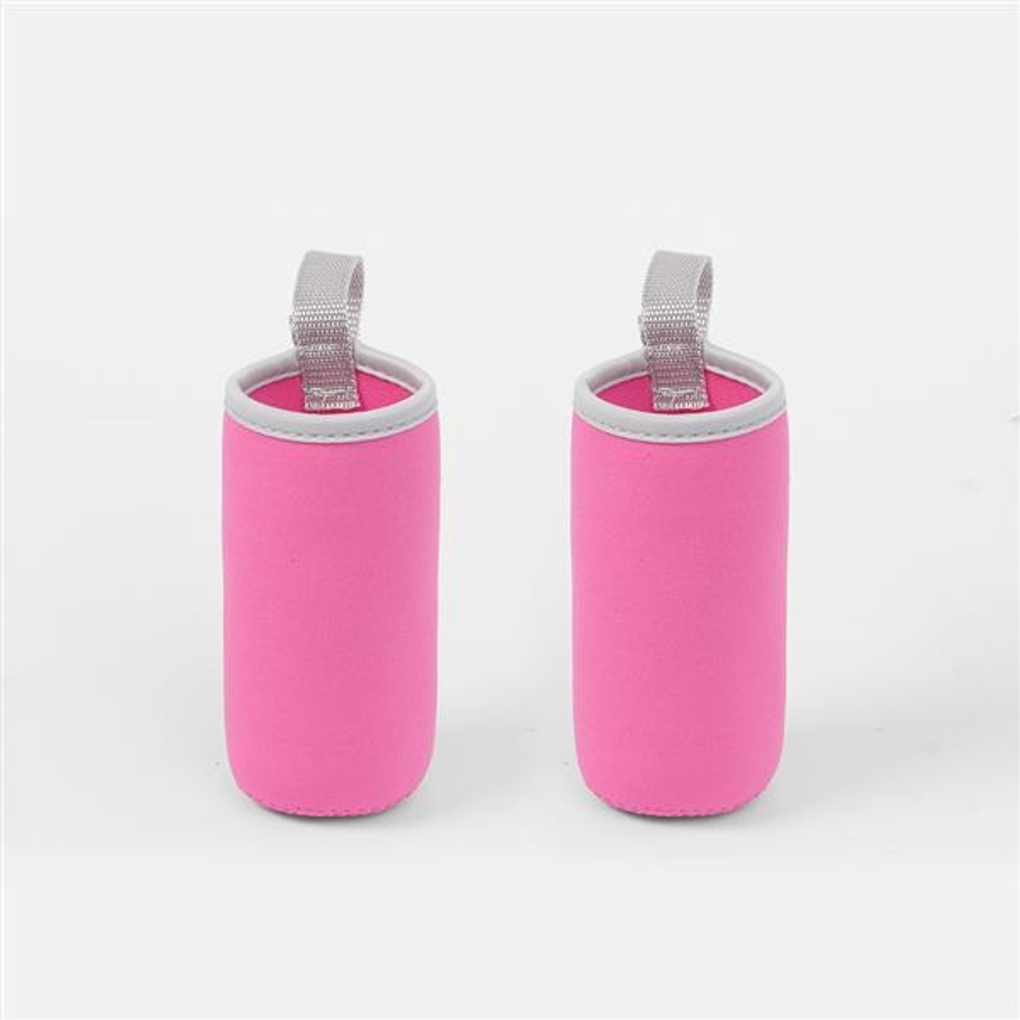 네오프렌 물병 파우치 2p(280ml) 텀블러 보틀주머니- 이랜드몰