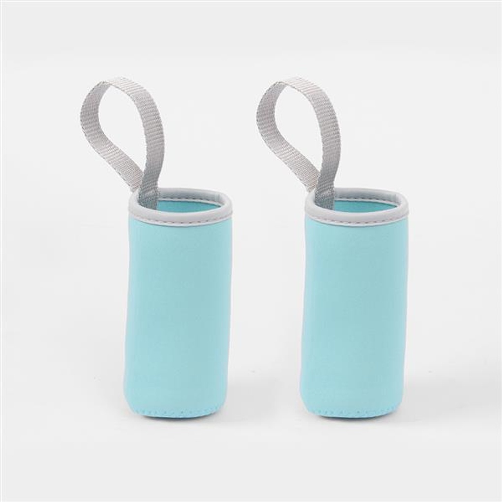 네오프렌 물병 파우치 2p(280ml) 보온 텀블러주머니- 이랜드몰