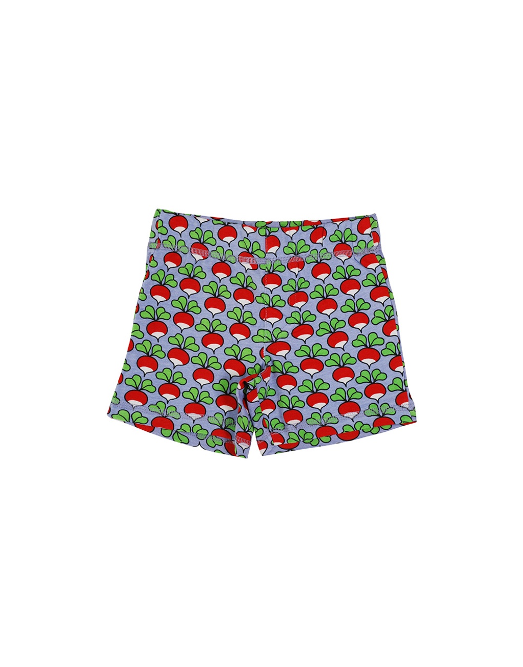 DUNS SWEDEN 22HS Short Pants Radish Easter Egg Purple- 이랜드몰