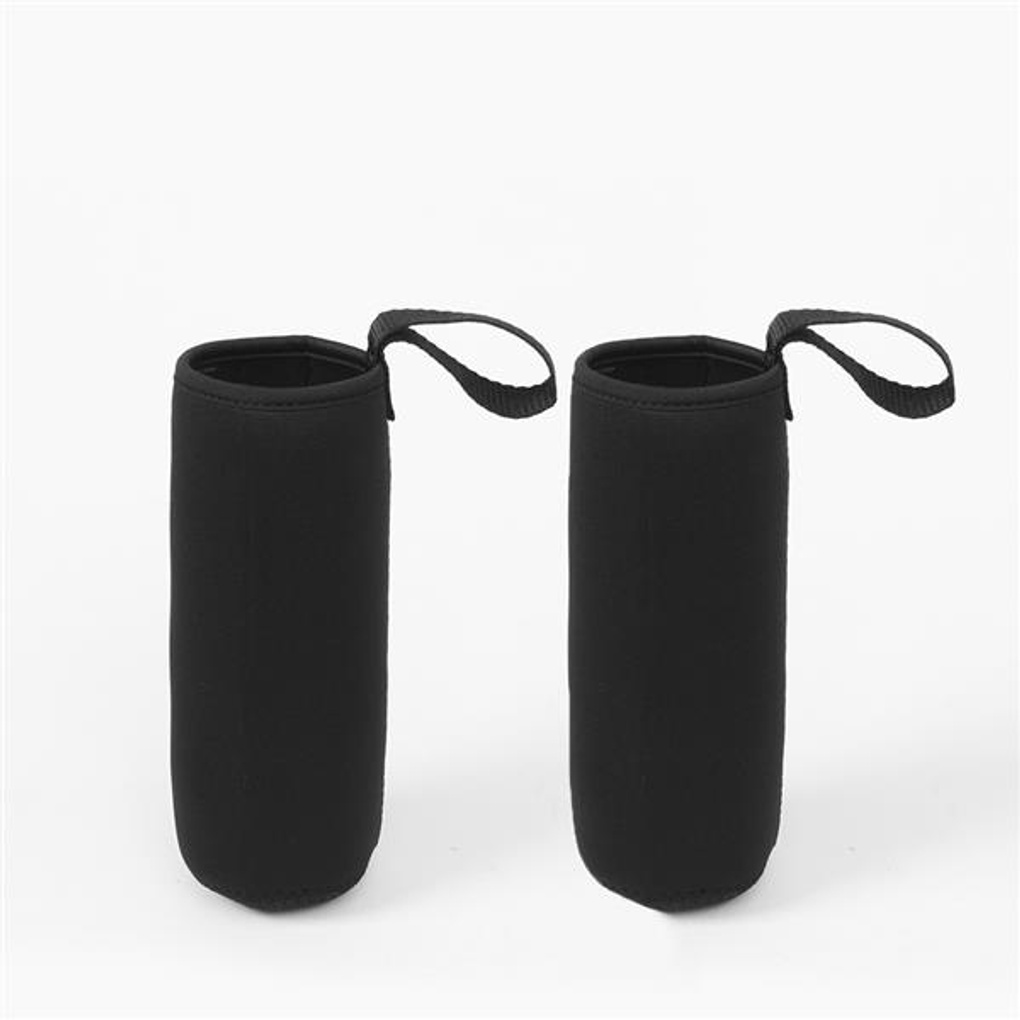 네오프렌 물병 파우치 2P(550ml) 보온보냉 물통케이스- 이랜드몰