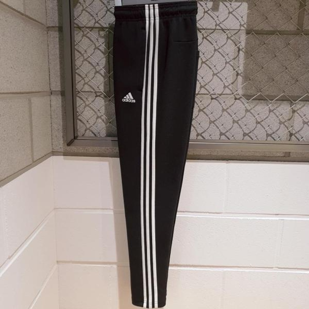 아디다스 바지 M MH 3S 팬츠2 FK6884- 이랜드몰