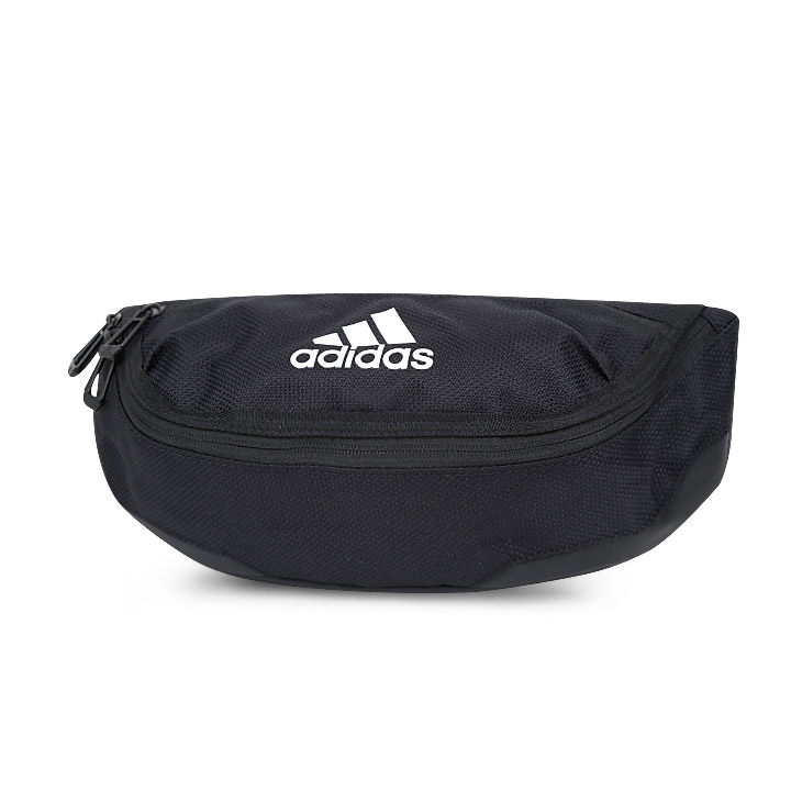 아디다스 EP/Syst 웨스트 백 (H64743)- 이랜드몰