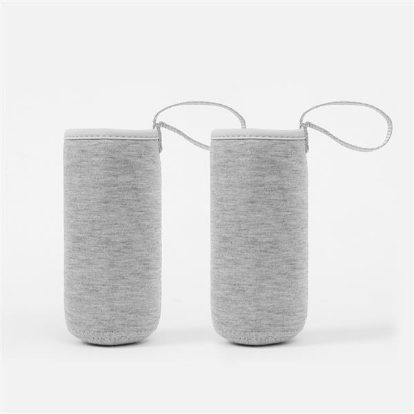 네오프렌 물병 파우치 2p(420ml) 보냉 텀블러파우치- 이랜드몰