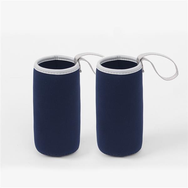 네오프렌 물병 파우치 2p(420ml) 보온병파우치- 이랜드몰