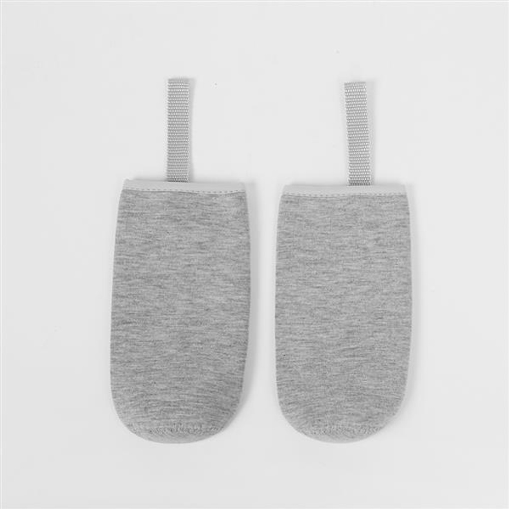 네오프렌 물병 파우치 2P(550ml) 보틀 보온주머니- 이랜드몰