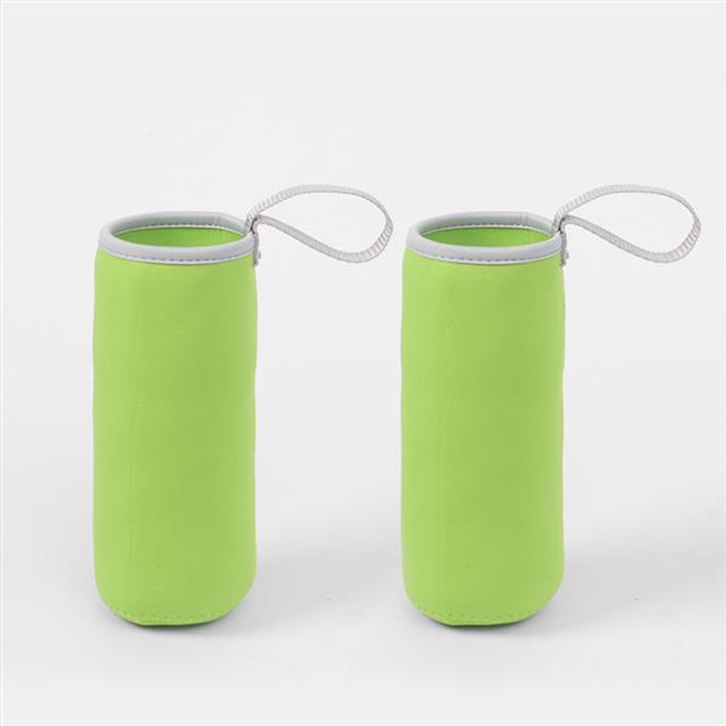 네오프렌 물병 파우치 2P(550ml) 보온보냉파우치- 이랜드몰