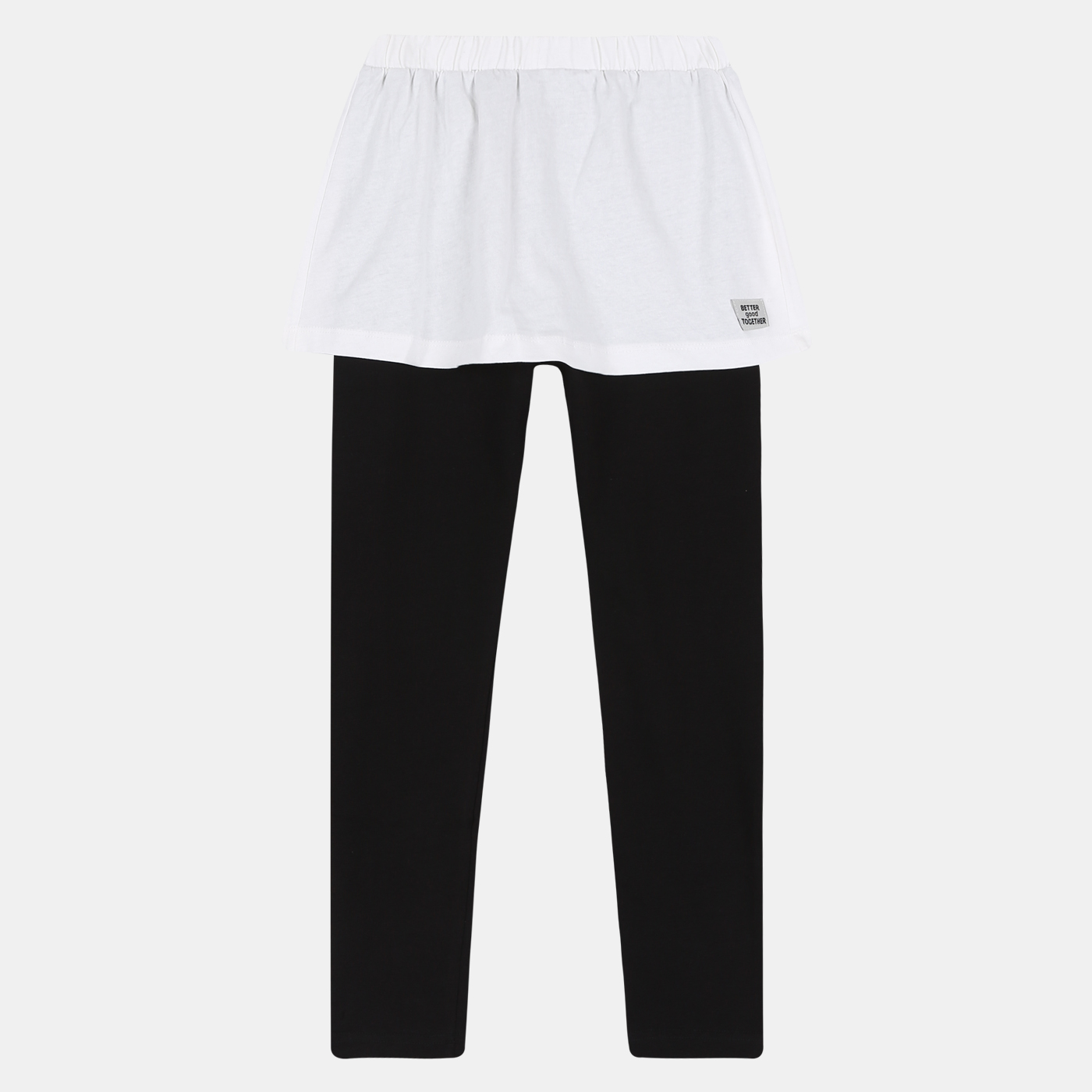 오후 OHOO | 이랜드몰 추천 브랜드