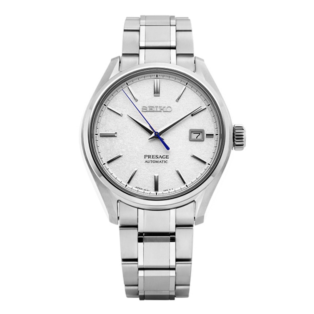 SEIKO 세이코 SARX055 PRESAGE 오토매틱 남성용 메탈- 이랜드몰