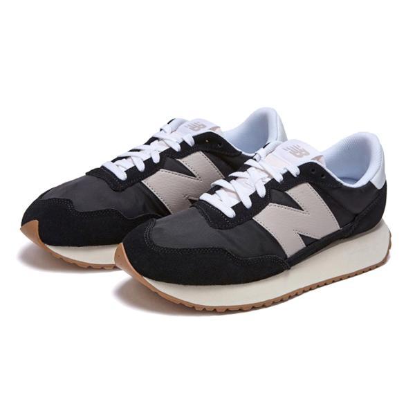 NEW BALANCE MS237 뉴발란스 MS237 MS237-BTW- 이랜드몰