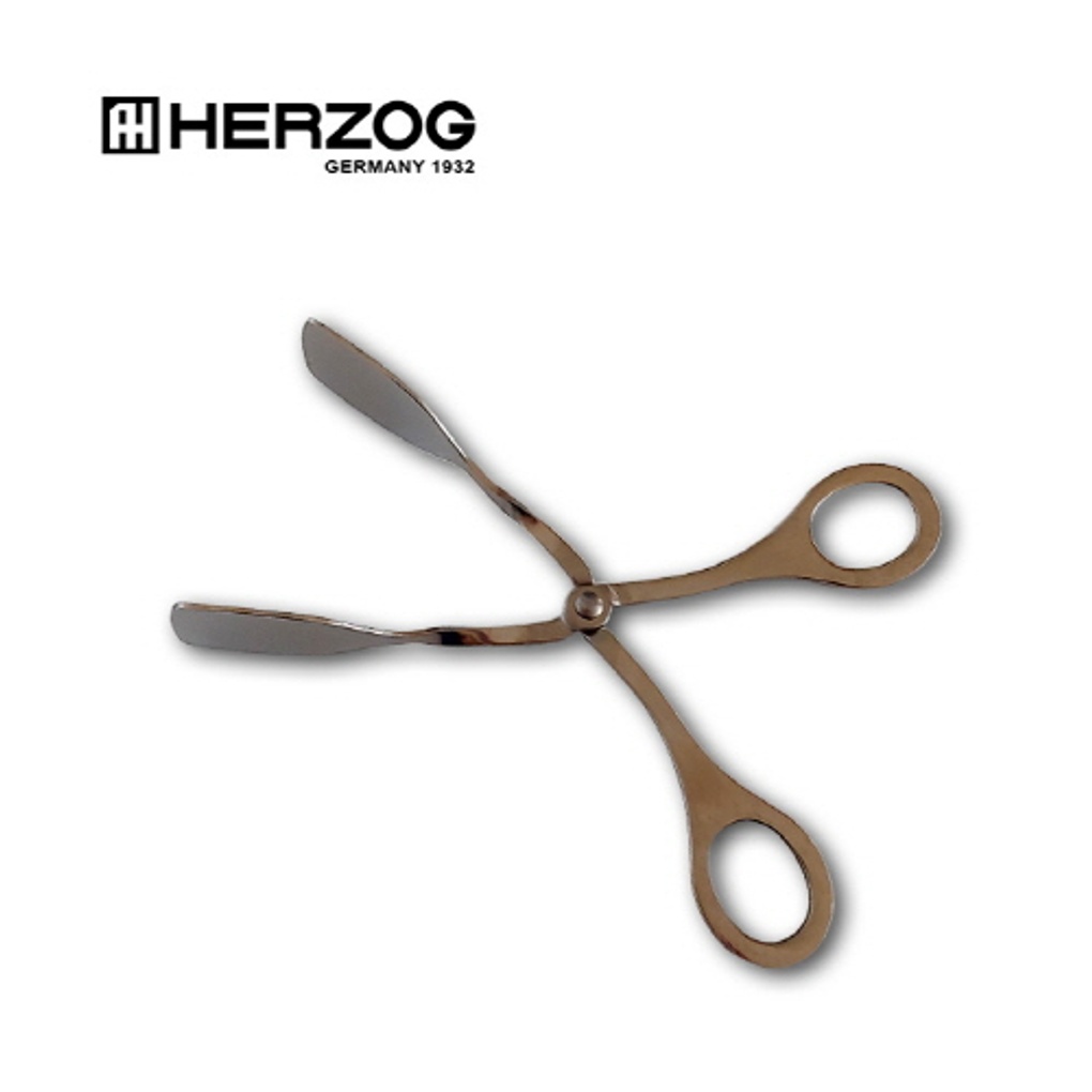 [헤르조그]샐러드 집게_MCHZ-EM018- 이랜드몰