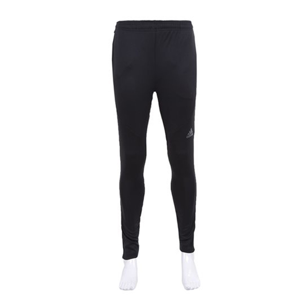 [아디다스] WO Pant Clite_CG1509- 이랜드몰