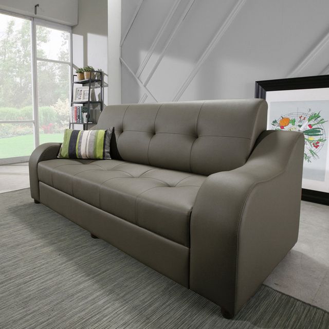 [1300k] 제이드 CL라텍스 3인용 양팔형 소파 JD02- 이랜드몰