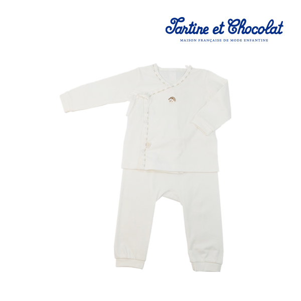 쇼콜라)UL가르다내의- KIDIKIDI