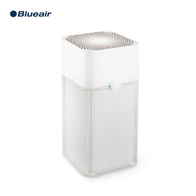 블루에어 Blue Pure 121 PA&CA-S 공기청정기- 이랜드몰