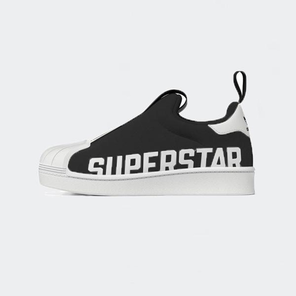 [아디다스키즈] 슈퍼스타 360 X C GX3236 [강남점]- 이랜드몰