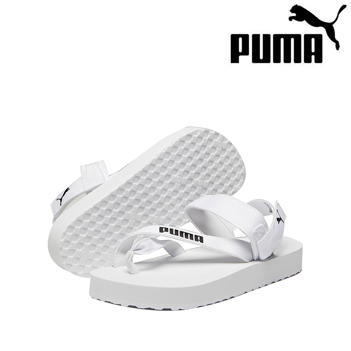 푸마[374837]썸머캣 샌들- 이랜드몰