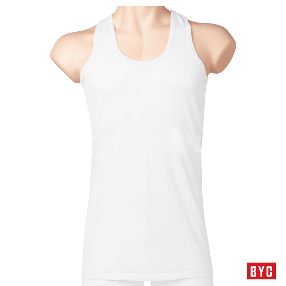 [BYC]남성런닝 BYC에어로쉬기능성런닝3호 BYA1117- 이랜드몰