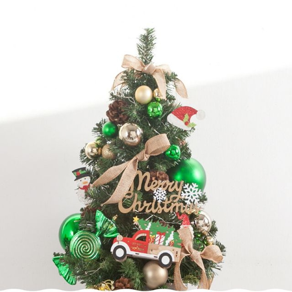 [1300k] LED 우드자동차솔방울트리화분 75cmP 장식 TRHMES- 이랜드몰