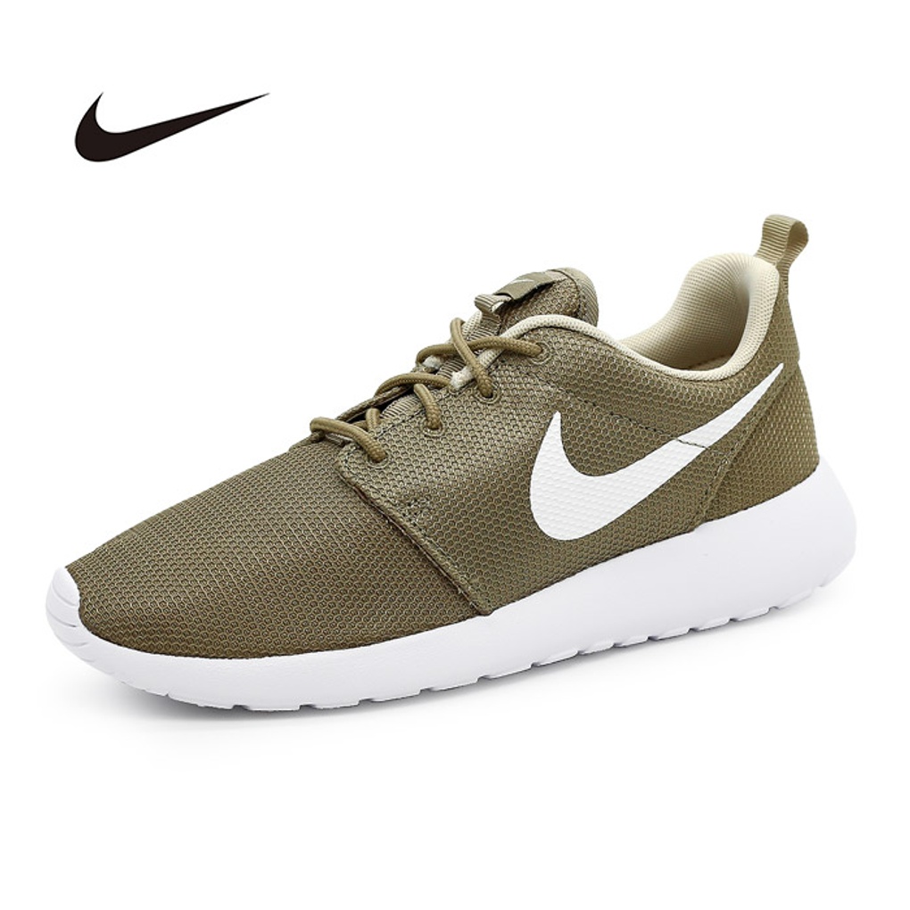 나이키 로쉬원 NIKE ROSHE ONE (511881-203)- 이랜드몰