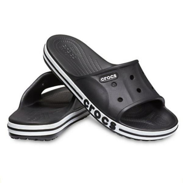 크록스 CROCS | 이랜드몰 추천 브랜드