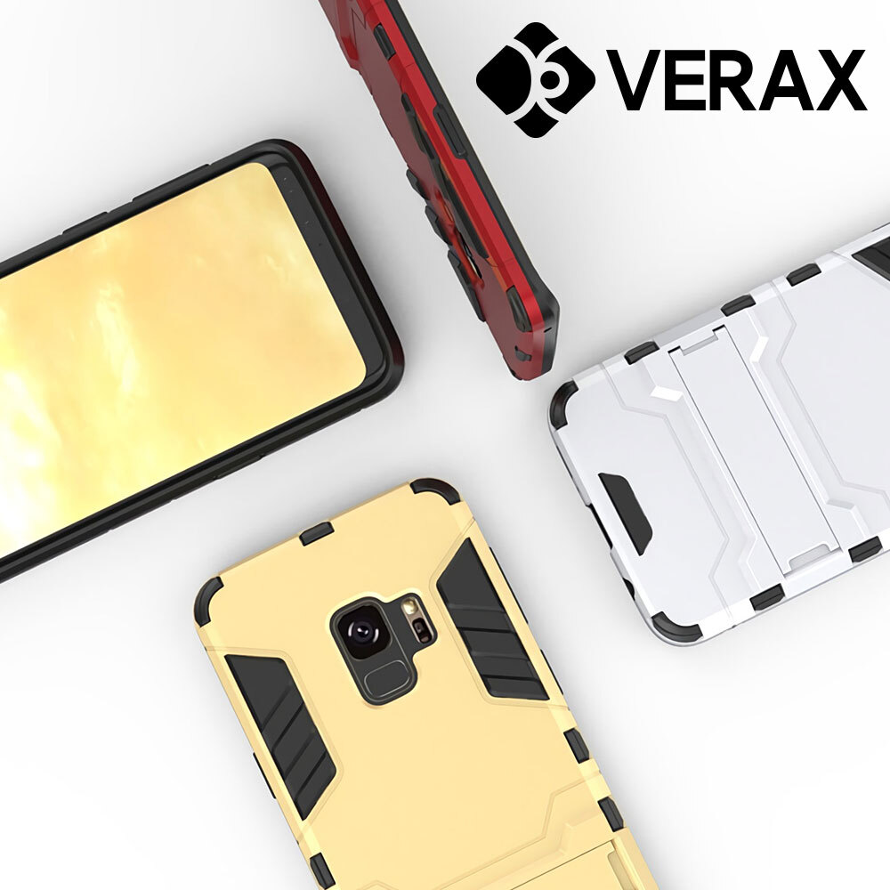 샤오미 미10프로 아머 스마트 하드 케이스 P037- 이랜드몰