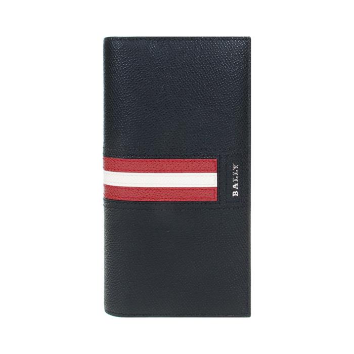 [발리] TALIRO.LT 남성 장지갑 / 6218067 F010- 이랜드몰