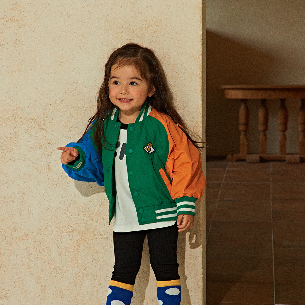 나로 NALO | 키디키디(KIDIKIDI) 추천 브랜드