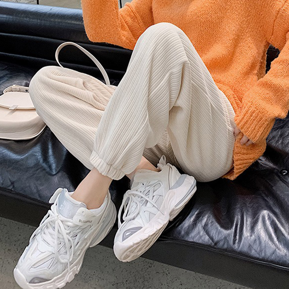 P433아르모기모팬츠- 이랜드몰