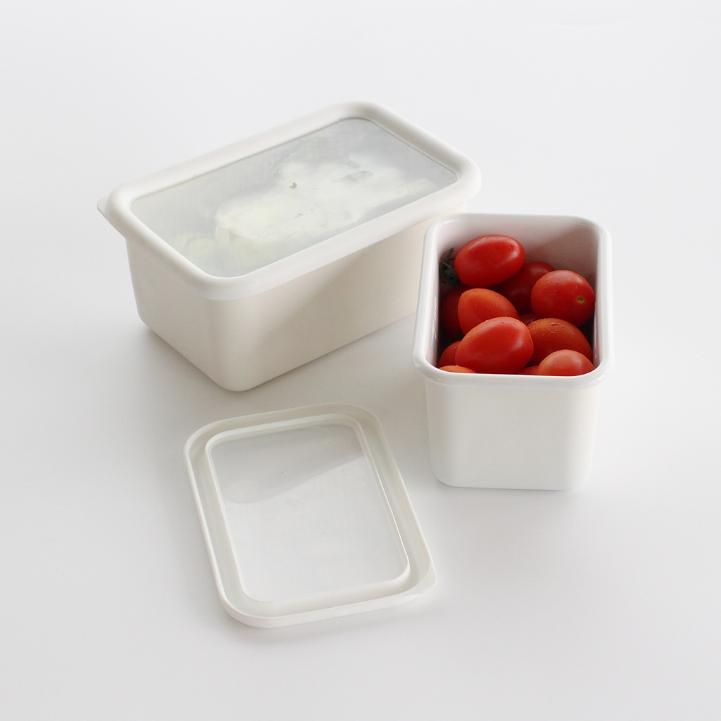 법랑 오븐 트레이M- KIDIKIDI