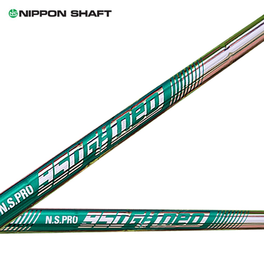 [니폰샤프트]NS PRO 950GH NEO 네오샤프트- 이랜드몰