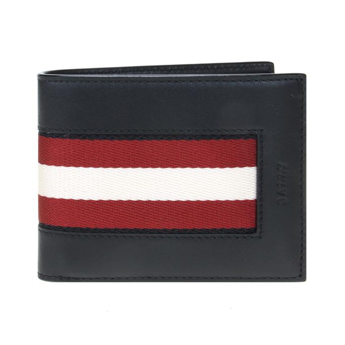 [발리] BEVYE.HP 반지갑 / 6232155 100- 이랜드몰