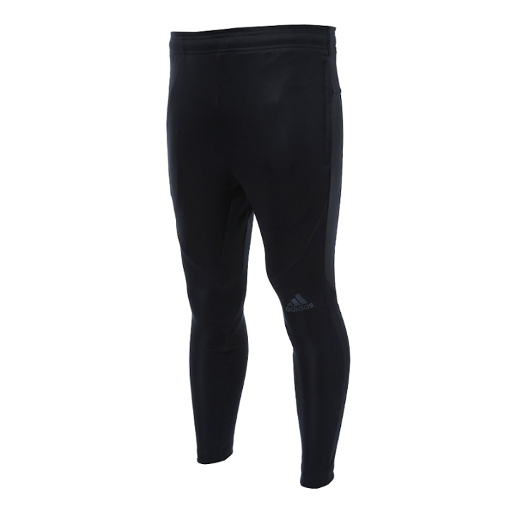 아디다스 워크아웃 라이트 팬츠 (CG1509)- 이랜드몰