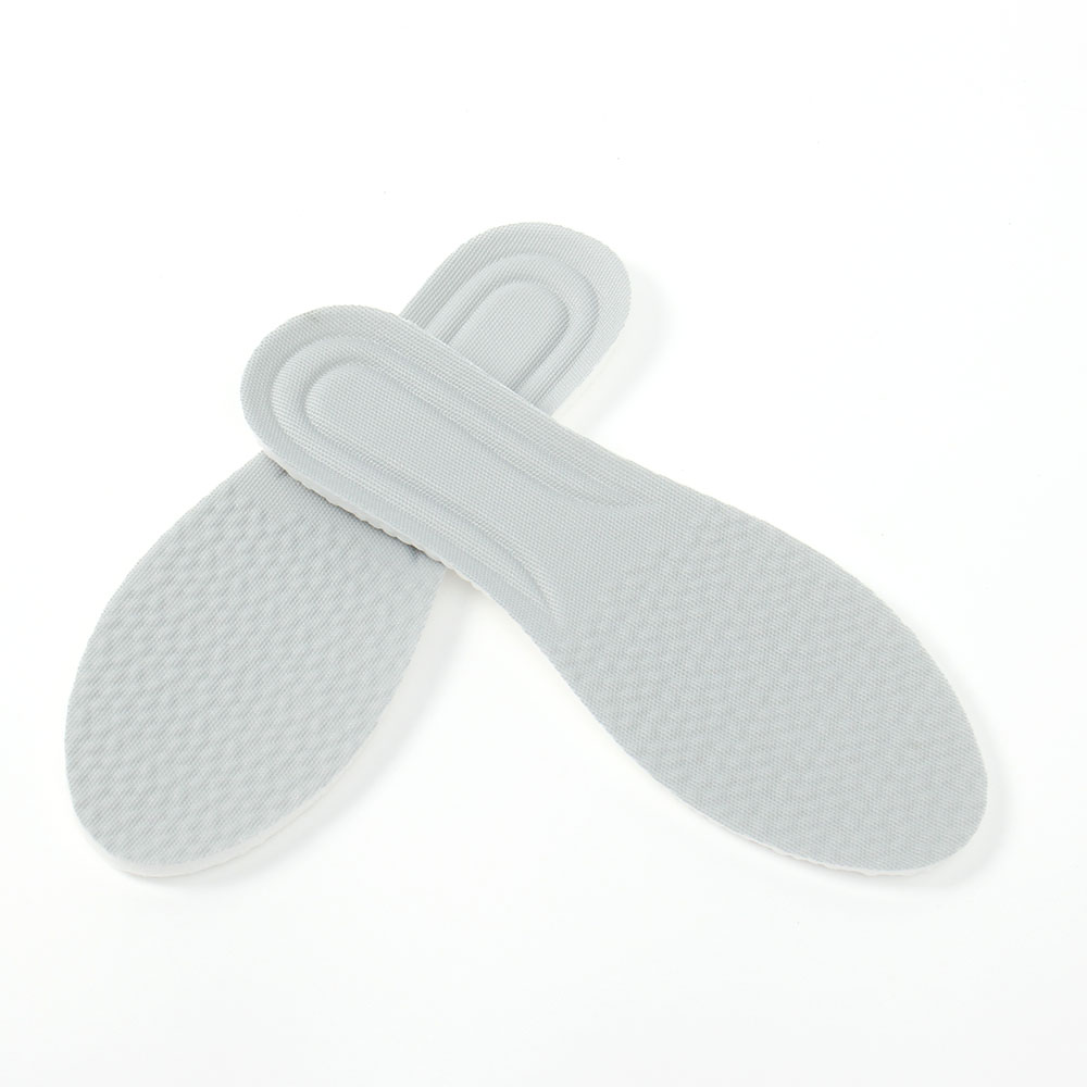 편안한 고탄력 쿠션깔창(265~270mm) 운동화 충격흡수- 이랜드몰