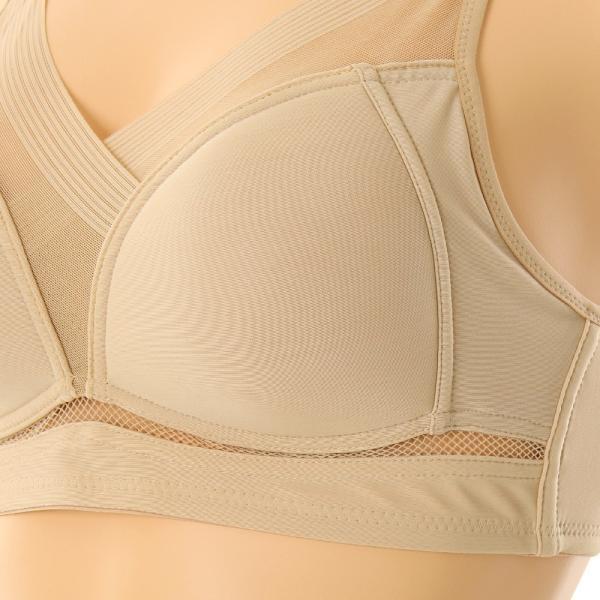 [동아구미 비너스] 70C 70D 75C 75D 80C 80D 85C 85D 90C 90D 노와이어 성형 브라 S129- 이랜드몰