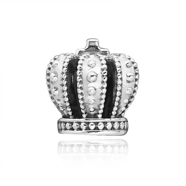 판도라 PANDORA 790930 왕관 실버 참- 이랜드몰