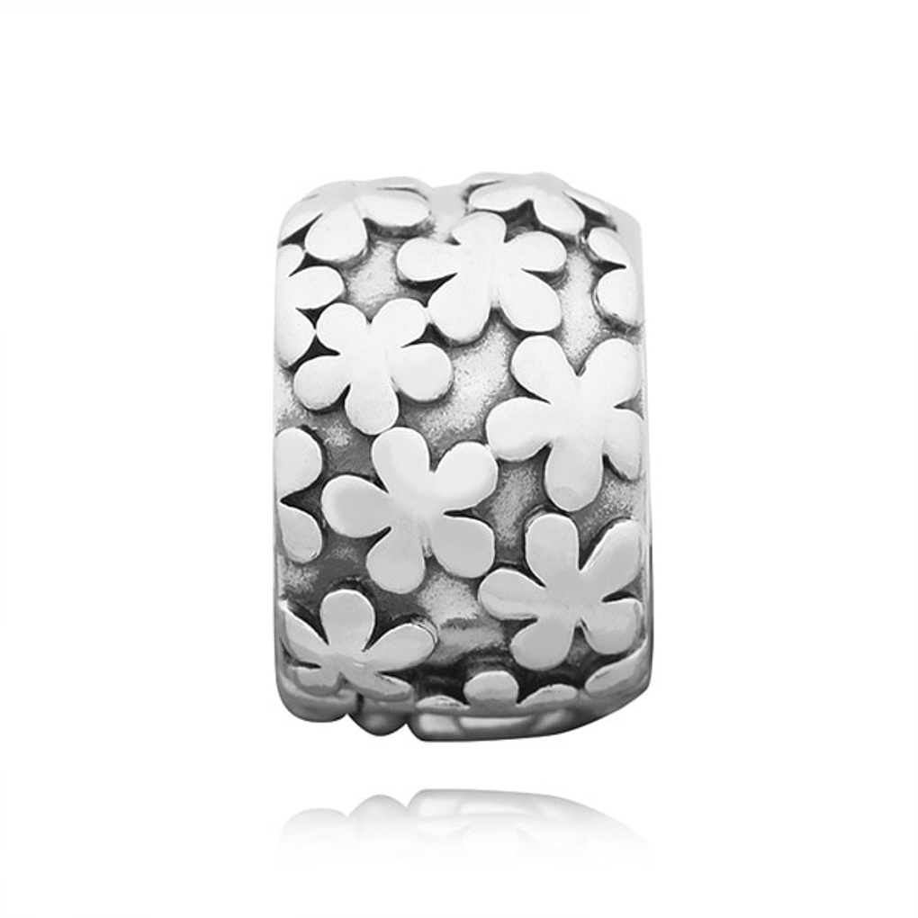 판도라 790533 / PANDORA SILVER CLIP- 이랜드몰