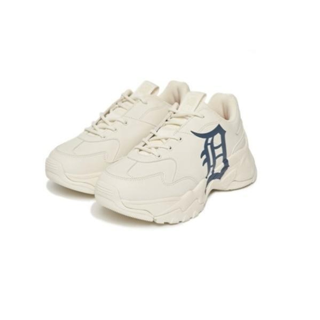 엠엘비 MLB 공용 빅볼청키 A 뉴욕양키스 3ASHC101N-46WHS- 이랜드몰