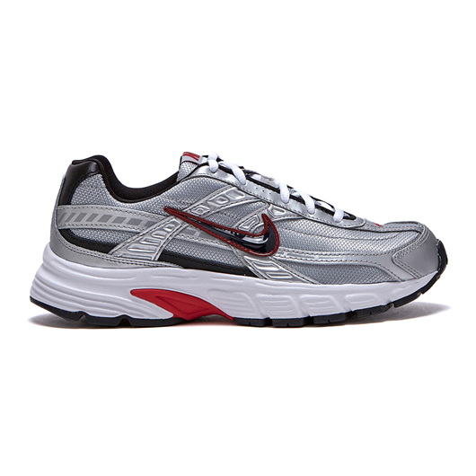 NIKE {394055-001} NIKE INITIATOR 91- 이랜드몰