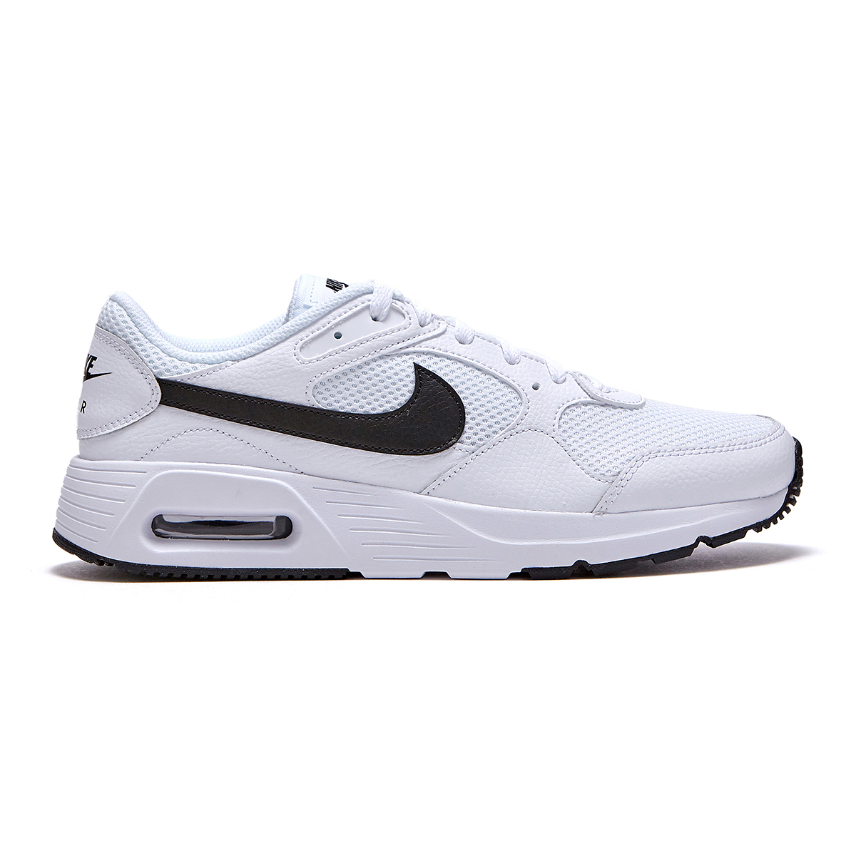 AIR MAX SC / CW4555-102- 이랜드몰