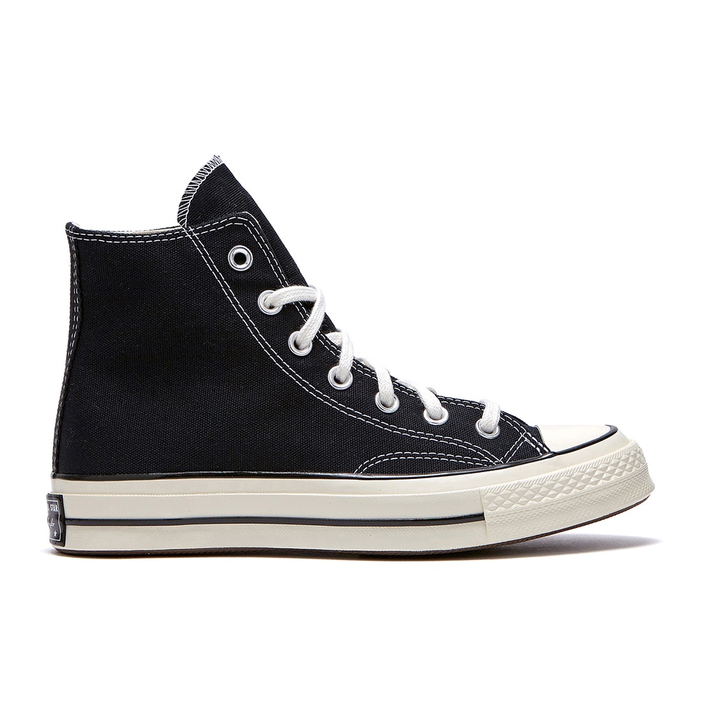 CHUCK 70 HI / 162050C- 이랜드몰