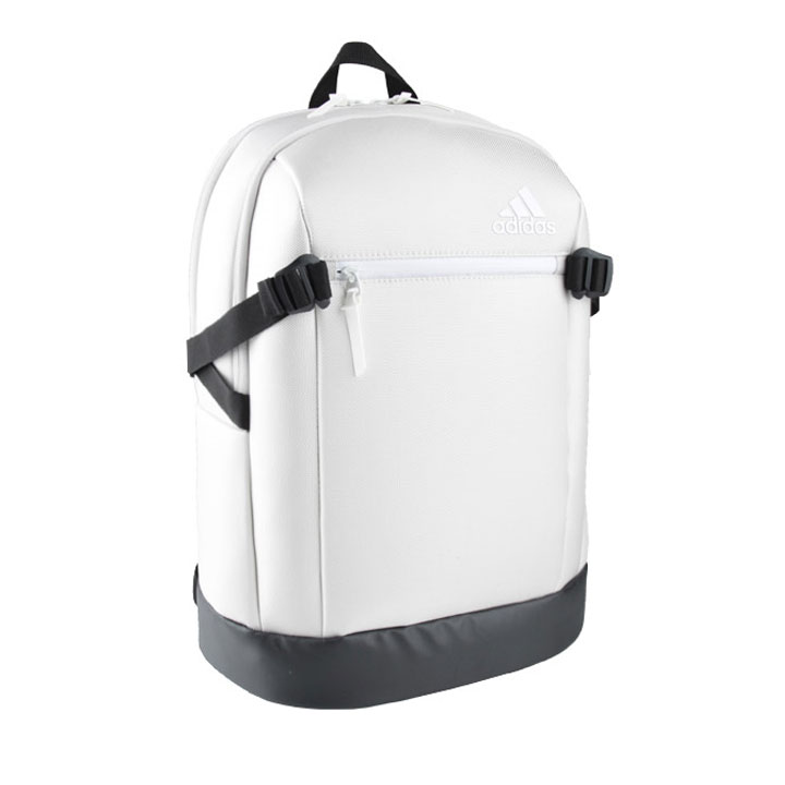 S 아디다스 KOR POW S POCK EB4561- 이랜드몰